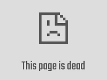 Bull Pooka | Pookapedia | Fandom