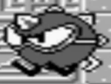 Boss Pooka | Pookapedia | Fandom