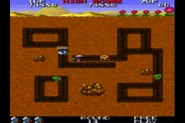 Dig Dug Arrangement | Pookapedia | Fandom