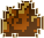 Rock | Pookapedia | Fandom