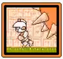 Boss Pooka | Pookapedia | Fandom