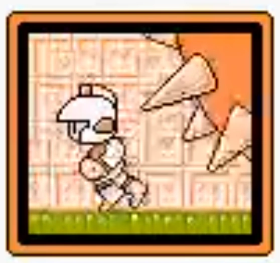 Boss Pooka | Pookapedia | Fandom