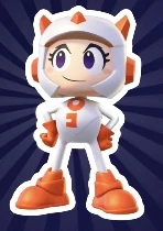 Orange Dig Dug | Pookapedia | Fandom