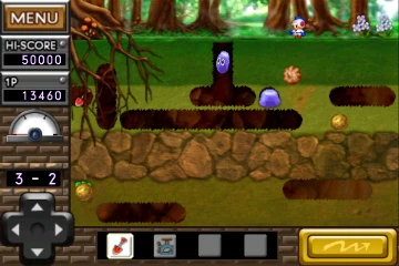 Living Jellaton | Pookapedia | Fandom