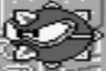 Boss Pooka | Pookapedia | Fandom