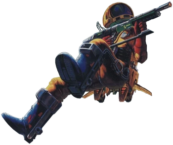 Masuyo Tobi | Pookapedia | Fandom