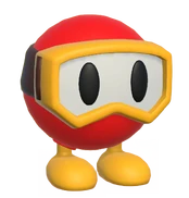 Pac-Man (Series) | Pookapedia | Fandom