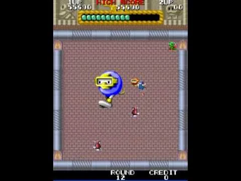 Robo Pooka | Pookapedia | Fandom