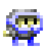 Neo Pooka | Pookapedia | Fandom