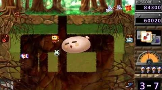 Category:Bosses | Pookapedia | Fandom