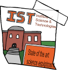 Laser Drill | Dig2China Wiki | Fandom