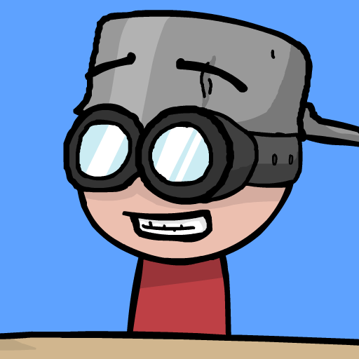 Kid | Dig2China Wiki | Fandom