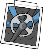 Engines | Dig2China Wiki | Fandom