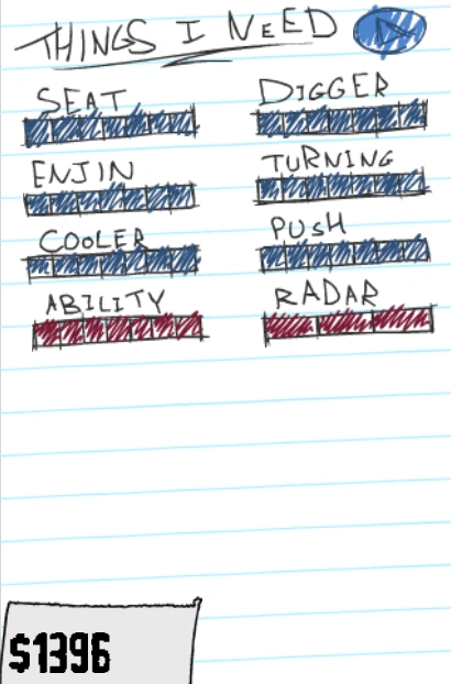 Shop | Dig2China Wiki | Fandom