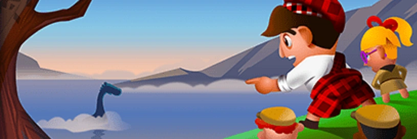 Scouts X | Diggy's Adventure Wiki | Fandom