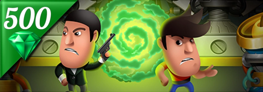 Diggy's 6th Birthday | Diggy's Adventure Wiki | Fandom