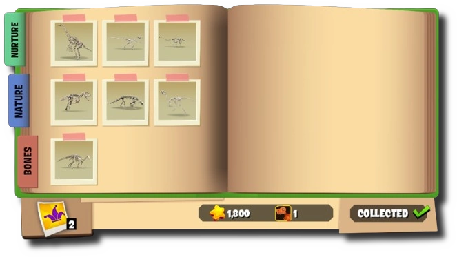 Diggy007-testpage | Diggy's Adventure Wiki | Fandom