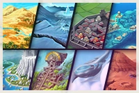 Event-Quests-2022 | Diggy's Adventure Wiki | Fandom