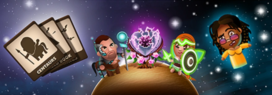 Players Event | Diggy's Adventure Wiki | Fandom