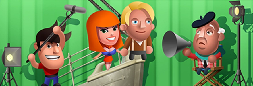Movie Madness Remastered | Diggy's Adventure Wiki | Fandom