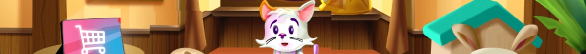 Story Mines - Pets | Diggy's Adventure Wiki | Fandom