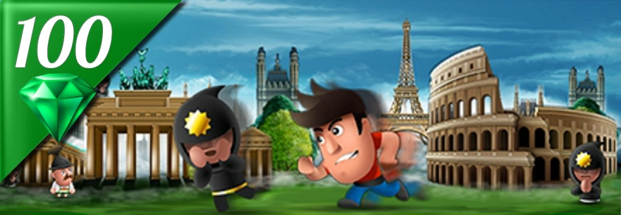 Magisterium | Diggy's Adventure Wiki | Fandom