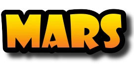 Mars Mine List | Diggy's Adventure Wiki | Fandom