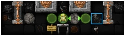 Hidden Gifts | Diggy's Adventure Wiki | Fandom