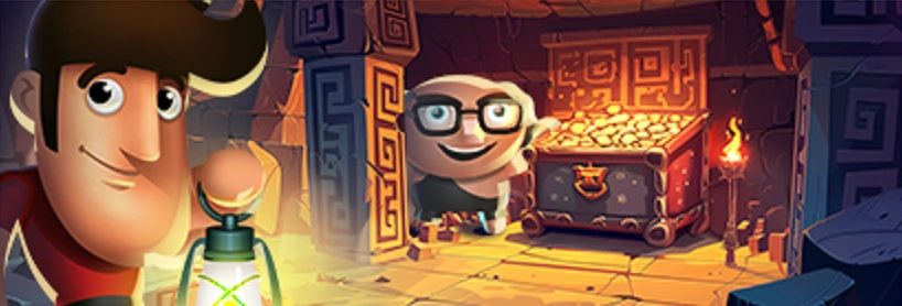 A-maze-ing Mazes 2 | Diggy's Adventure Wiki | Fandom