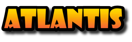 Atlantis Mine List | Diggy's Adventure Wiki | Fandom