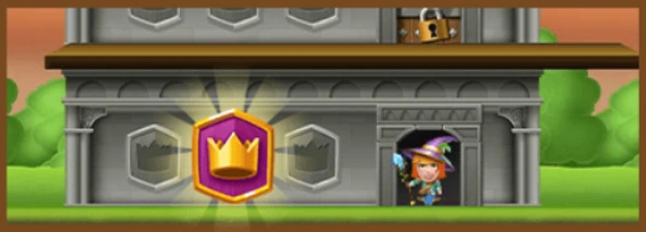 Puzzle Tower | Diggy's Adventure Wiki | Fandom