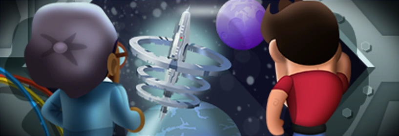 Players' Event 2021 | Diggy's Adventure Wiki | Fandom