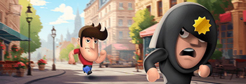 Magisterium Remastered | Diggy's Adventure Wiki | Fandom