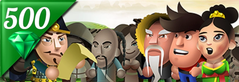 Shop events | Diggy's Adventure Wiki | Fandom