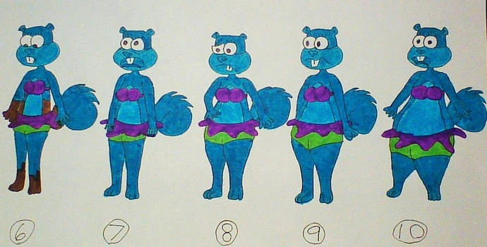 Bad news | Digh Wiki | Fandom