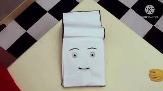 The sentient mozzarella | Digh Wiki | Fandom