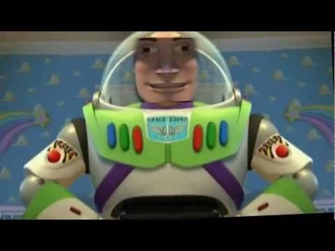 Lol | Digh Wiki | Fandom