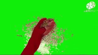 The swamp | Digh Wiki | Fandom