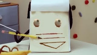 Jpeg | Digh Wiki | Fandom