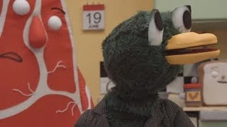 The healthy band | Digh Wiki | Fandom