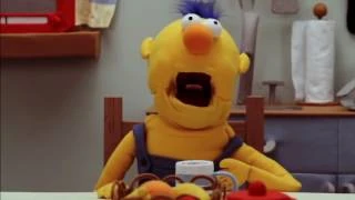 Digh characters | Digh Wiki | Fandom