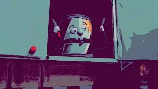 Dingle bob | Digh Wiki | Fandom