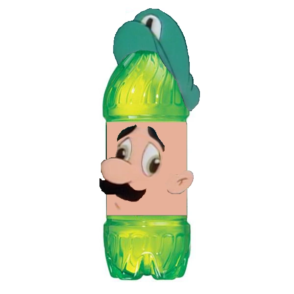 Mountain dew | Digh Wiki | Fandom