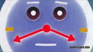 Some clock | Digh Wiki | Fandom