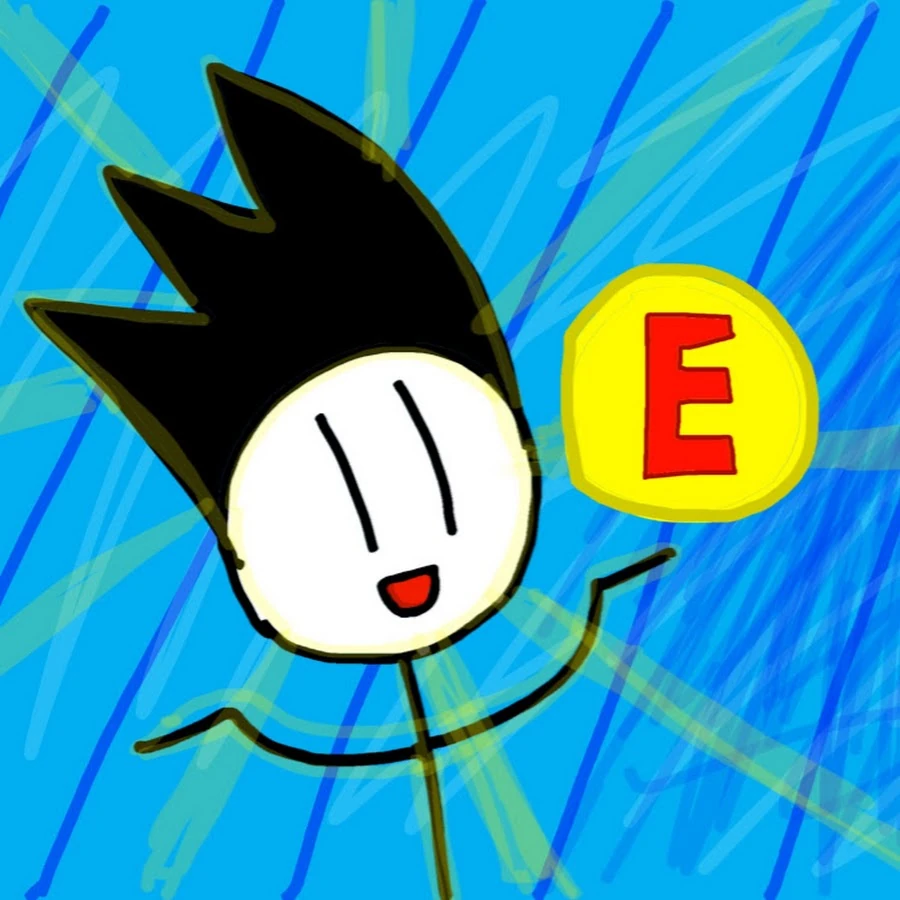 EVBEV | Digh Wiki | Fandom