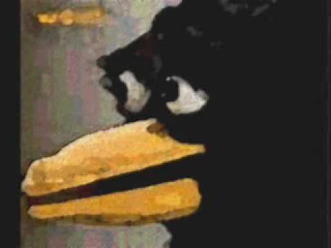 Green bird | Digh Wiki | Fandom