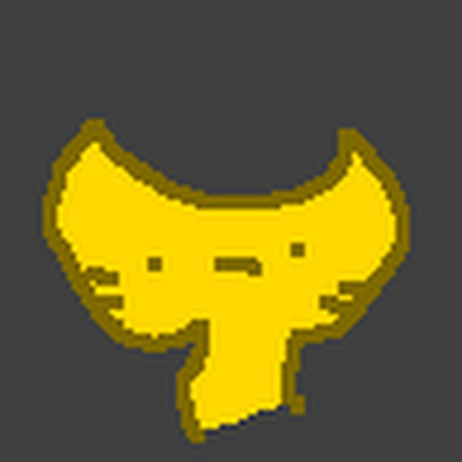 Debug cat | Digh Wiki | Fandom