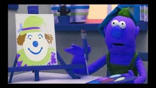 Mcdonalds | Digh Wiki | Fandom