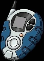 Digivice Upgrade Centre | Digi-World Wiki | Fandom