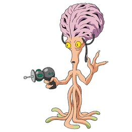 Vademon | Digi-World Wiki | Fandom